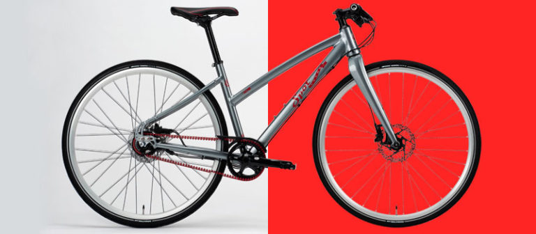 Clipping Path Service - Clipping Path King India